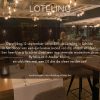 Aperobar - Bistro Loteling Schilde